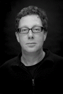 技术美学——马克·汉森（Mark Hansen） - 中央美术学院美术馆 - 崇真艺客