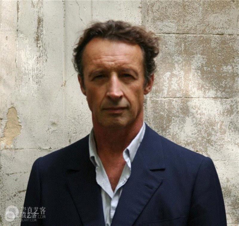 2017列奥纳多艺术、科学与技术系列讲座 | 延展电影与媒体艺术 - 新时线媒体艺术中心 - 崇真艺客