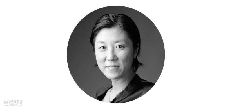 公共利益中的艺术 - 艺术思潮 - 崇真艺客