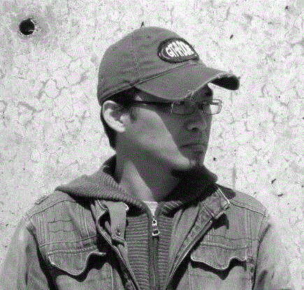 Pearl Lam Galleries | LIU WENTAO Solo Exhibition - 艺术门 - 崇真艺客