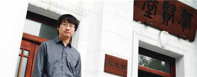 【新世纪】新艺见·RAM | “思辨实在论与当代艺术实验”论坛III： 人类纪的生与死|11月20日（周日） - 新世纪当代艺术基金会 - 崇真艺客