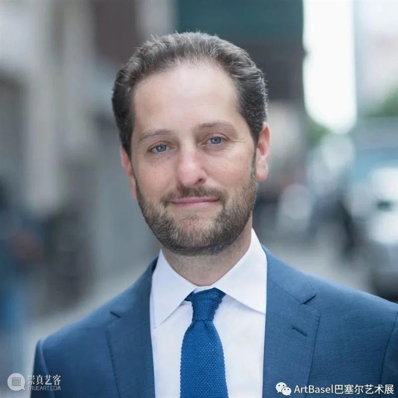 《艺术市场报告》｜网上座谈会：疫情下的艺术市场 - ArtBasel巴塞尔艺术展 - 崇真艺客