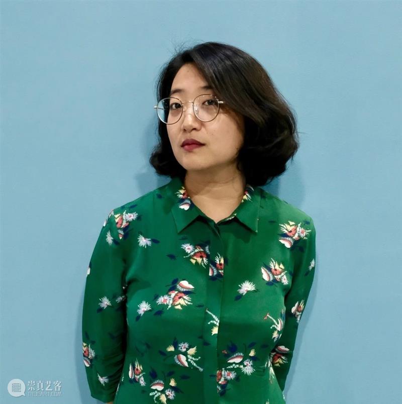 第六届泼先生奖征稿启事 - 拜德雅Paideia - 崇真艺客