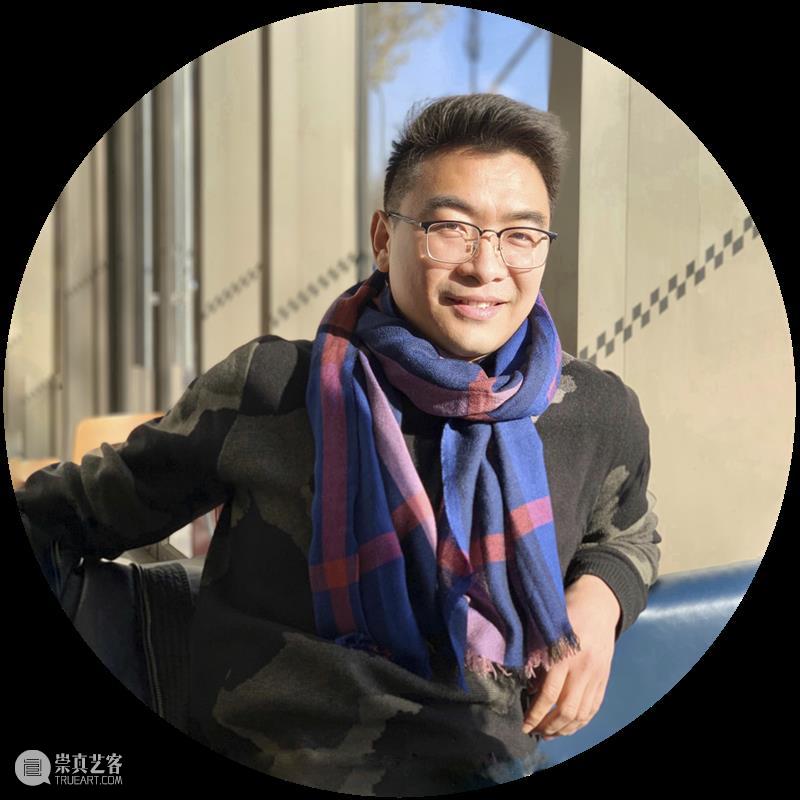 卢琳：对日常反思的含蓄诉说 | Lu Lin：Implicit Narration of Everyday Reflection - 芳草地 ...