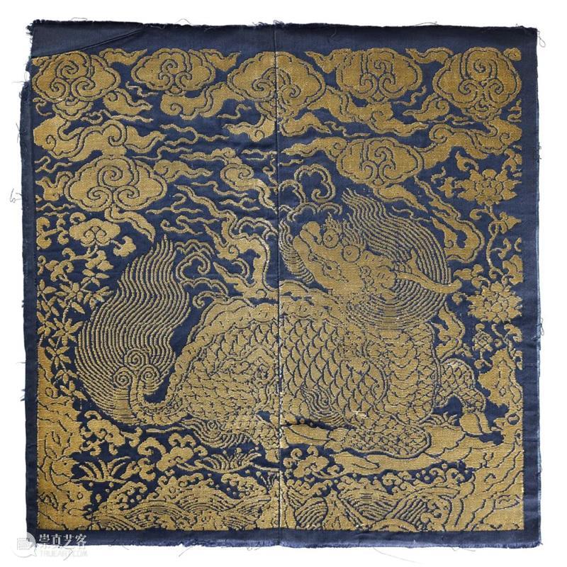 纽约亚洲艺术周呈献：重要中国瓷器及工艺精品拍卖 - 佳士得 - 崇真艺客