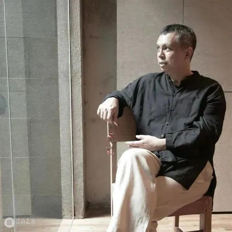 IGNATIUS HERMAWAN TANZIL：后会有期｜OCT-LOFT“一人一世界”讲座第23季活动回顾⑤ - 深圳华侨城创意文化园 ...