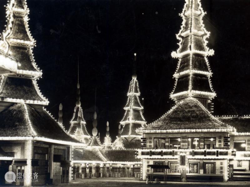 IGNATIUS HERMAWAN TANZIL：后会有期｜OCT-LOFT“一人一世界”讲座第23季活动回顾⑤ - 深圳华侨城创意文化园 ...