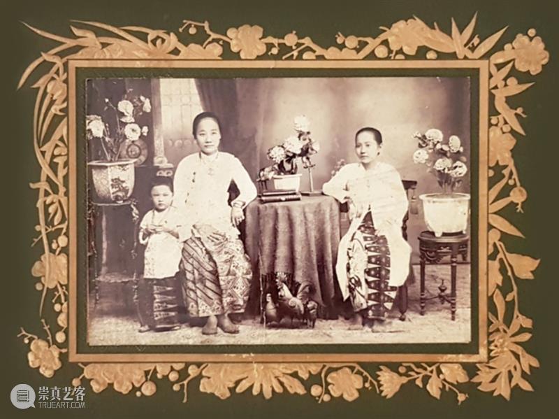 IGNATIUS HERMAWAN TANZIL：后会有期｜OCT-LOFT“一人一世界”讲座第23季活动回顾⑤ - 深圳华侨城创意文化园 ...