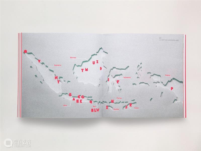 IGNATIUS HERMAWAN TANZIL：后会有期｜OCT-LOFT“一人一世界”讲座第23季活动回顾⑤ - 深圳华侨城创意文化园 ...