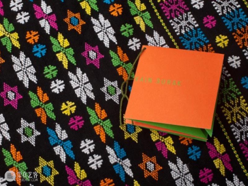 IGNATIUS HERMAWAN TANZIL：后会有期｜OCT-LOFT“一人一世界”讲座第23季活动回顾⑤ - 深圳华侨城创意文化园 ...