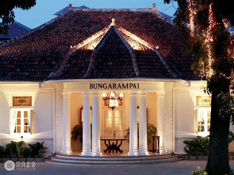 IGNATIUS HERMAWAN TANZIL：后会有期｜OCT-LOFT“一人一世界”讲座第23季活动回顾⑤ - 深圳华侨城创意文化园 ...