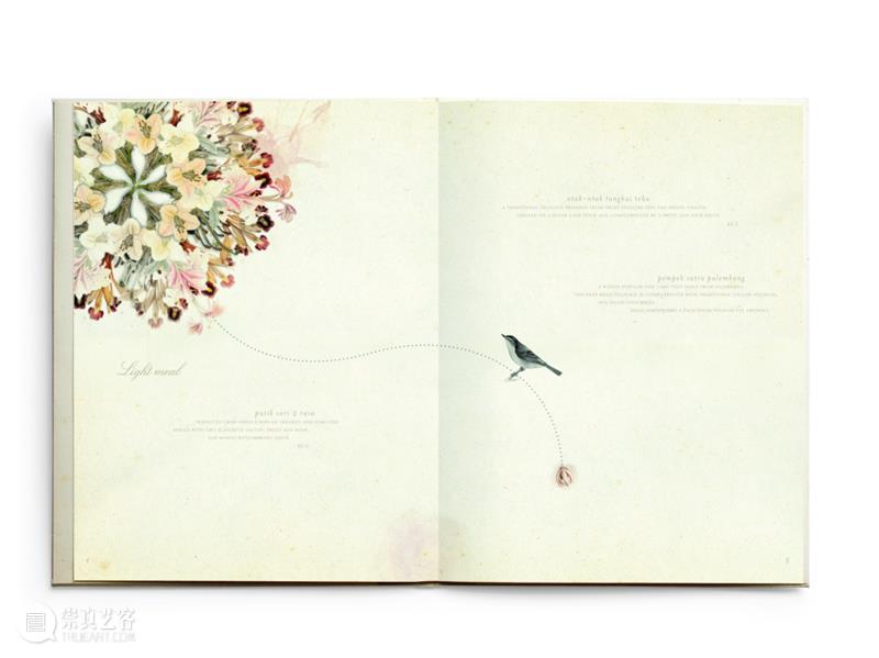 IGNATIUS HERMAWAN TANZIL：后会有期｜OCT-LOFT“一人一世界”讲座第23季活动回顾⑤ - 深圳华侨城创意文化园 ...