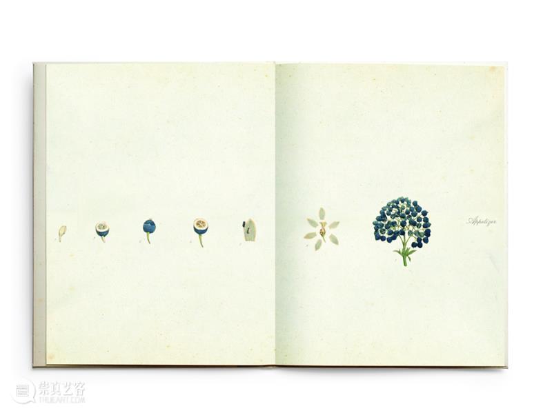 IGNATIUS HERMAWAN TANZIL：后会有期｜OCT-LOFT“一人一世界”讲座第23季活动回顾⑤ - 深圳华侨城创意文化园 ...