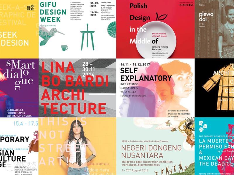 IGNATIUS HERMAWAN TANZIL：后会有期｜OCT-LOFT“一人一世界”讲座第23季活动回顾⑤ - 深圳华侨城创意文化园 ...