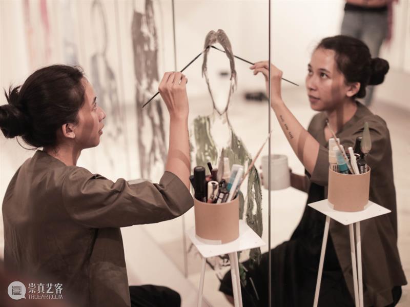 IGNATIUS HERMAWAN TANZIL：后会有期｜OCT-LOFT“一人一世界”讲座第23季活动回顾⑤ - 深圳华侨城创意文化园 ...