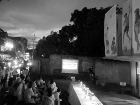 IGNATIUS HERMAWAN TANZIL：后会有期｜OCT-LOFT“一人一世界”讲座第23季活动回顾⑤ - 深圳华侨城创意文化园 ...