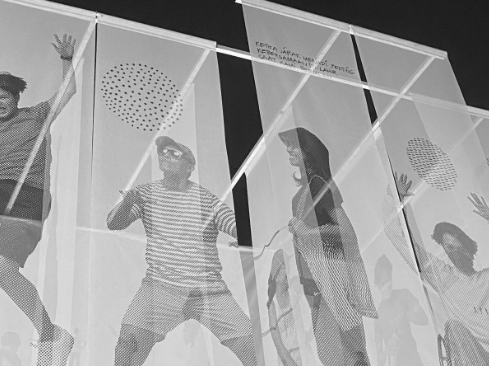 IGNATIUS HERMAWAN TANZIL：后会有期｜OCT-LOFT“一人一世界”讲座第23季活动回顾⑤ - 深圳华侨城创意文化园 ...