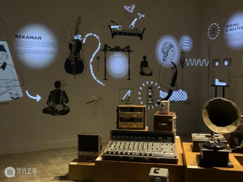 IGNATIUS HERMAWAN TANZIL：后会有期｜OCT-LOFT“一人一世界”讲座第23季活动回顾⑤ - 深圳华侨城创意文化园 ...