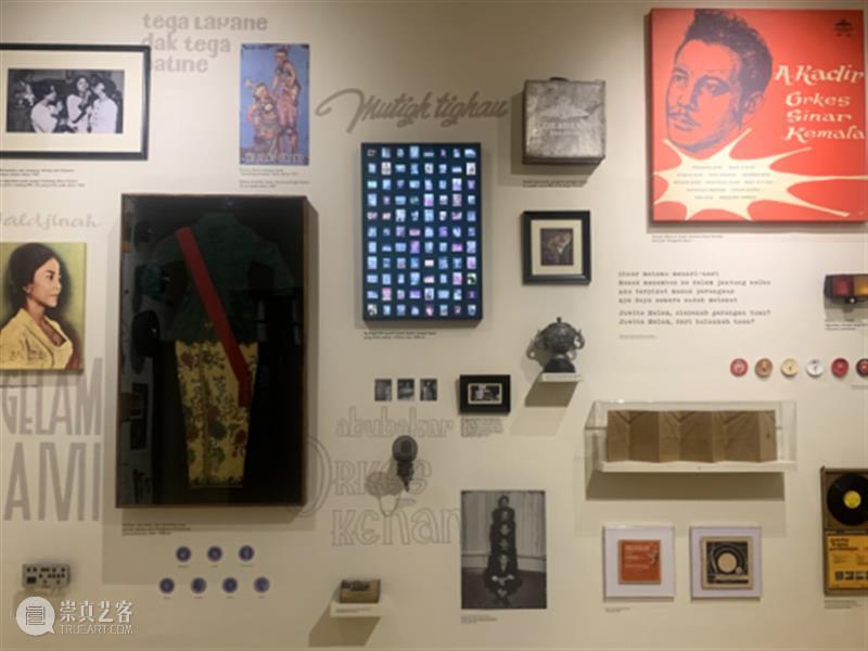 IGNATIUS HERMAWAN TANZIL：后会有期｜OCT-LOFT“一人一世界”讲座第23季活动回顾⑤ - 深圳华侨城创意文化园 ...