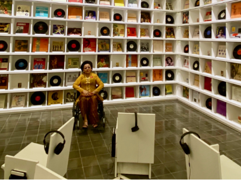 IGNATIUS HERMAWAN TANZIL：后会有期｜OCT-LOFT“一人一世界”讲座第23季活动回顾⑤ - 深圳华侨城创意文化园 ...