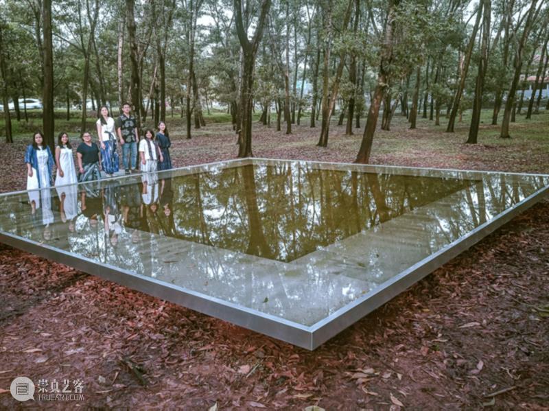 IGNATIUS HERMAWAN TANZIL：后会有期｜OCT-LOFT“一人一世界”讲座第23季活动回顾⑤ - 深圳华侨城创意文化园 ...