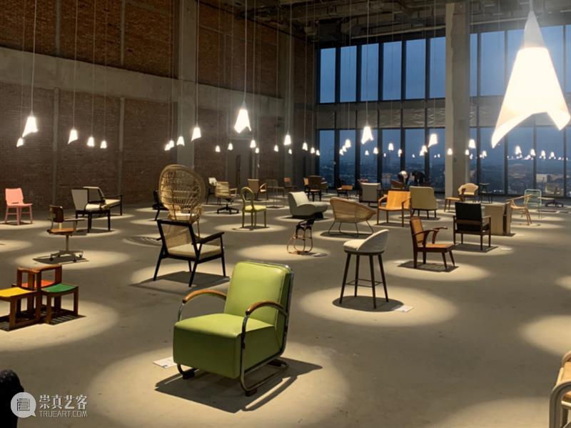 IGNATIUS HERMAWAN TANZIL：后会有期｜OCT-LOFT“一人一世界”讲座第23季活动回顾⑤ - 深圳华侨城创意文化园 ...