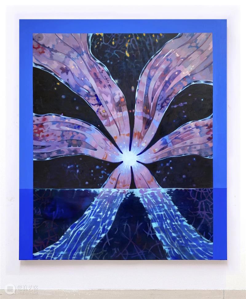 索卡北京 | “世界的词语是？”海外艺术家群展将于10月28日开幕 - 索卡艺术中心 - 崇真艺客